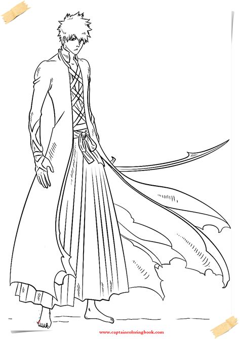 Coloring Book Pdf Download