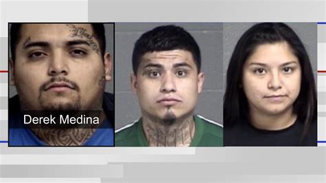 Hidalgo County Sherriffs Office Finds Stolen Chevy Continues Search