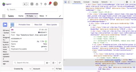 Have You Considered Ai Powered Salesforce Integration Testing