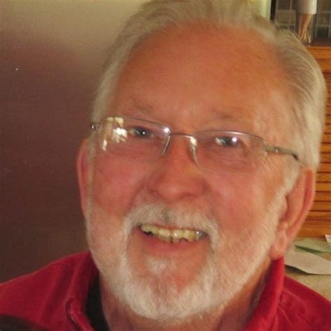 Charles Mcdaniel The Dominion Post