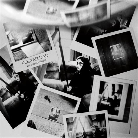 Foster Dad Foster Dad Added A New Photo