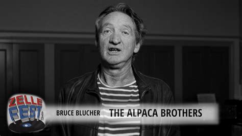Zelle Fest 2022: The Alpaca Brothers - YouTube