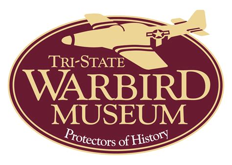 Warbird Insignias