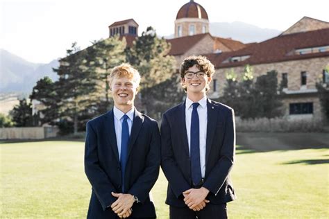 Joshua Robinson On Linkedin Hello Everyone I Just Wanted To Take The Time And Reflect On My