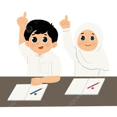 Inspirasi Terpopuler Gambar Kartun Belajar Png Porn Sex Picture