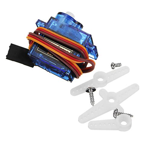Geekcreit Uno R3 Advanced Module Kit Electronic Learning For Arduino