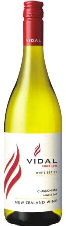 威杜庄园霞多丽白葡萄酒Vidal Chardonnay 龙耀国际酒业 深圳澳中龙耀国际贸易有限公司 进口红酒葡萄酒代理 红酒葡萄酒专卖店加盟