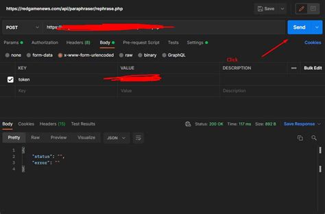 Postman Response Preview Always Changing To HTML Issue 10293 Postmanlabs Postman App