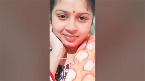 Tor Porose Amr Poran Pathor Gole Youtube