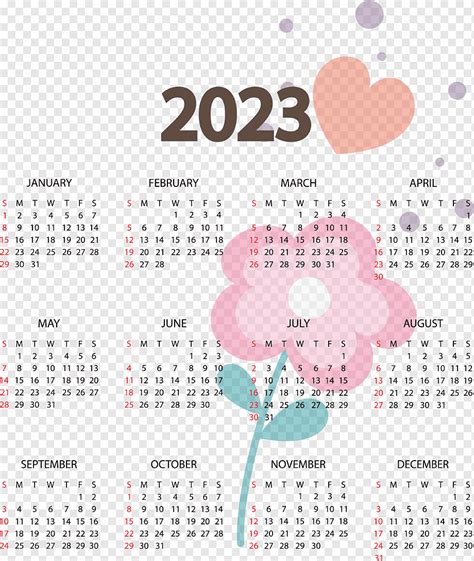 Calendario 2023 Para Imprimir Aesthetic Pfp For Discord Imagesee Porn