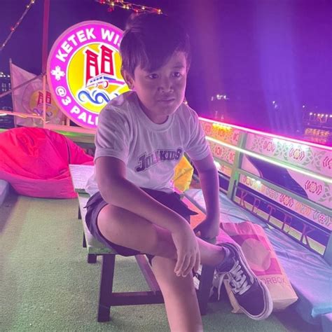 Husein Gaming Youtube