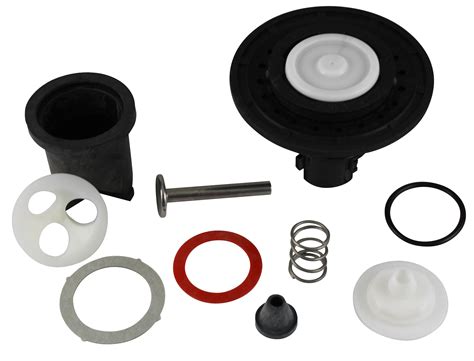 Toilet Flush Diaphragm Repair At Leo Stonham Blog