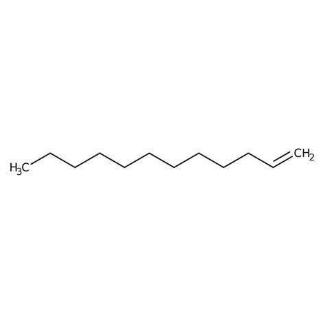 1 Dodecene 93 95 100 G Buy Online Thermo Scientific Acros