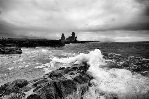 Dscf1711 Modifier Murielle Borel Flickr