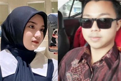 Viral!!!! Kasus Suhardiansyah dosen UIN Raden Intan Lampung dengan ...