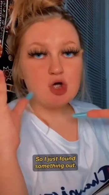 She Just Took Some Of My Brain Cells Press Unmute Funny Pictures