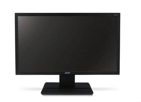 Acer Desktop H Inches Core I At Piece In Ghaziabad Id
