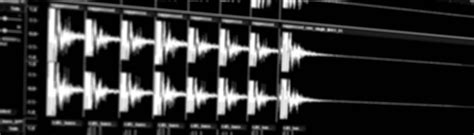 Bratatatatat Vanilla Handguns At Fallout 4 Nexus Mods And Community