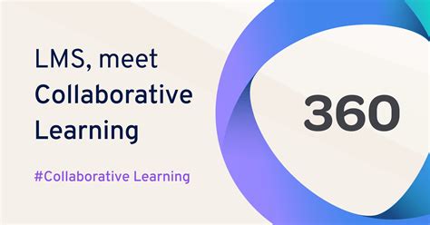 Convexity Guidelines 360learning