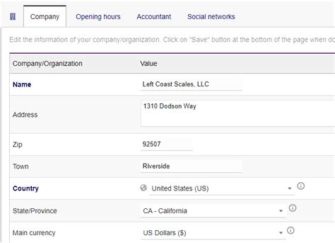 Database Lookup Issue On Customer Import · Issue 17858 · Dolibarr