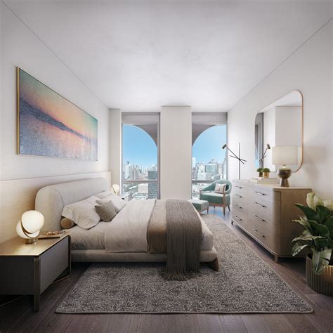 2 Bed 2 Bath 1321 Sq Ft Available Apartment Downtown Chicago