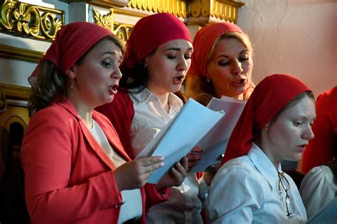 Успение Пресвятой Богородицы 2025 какого числа что нельзя делать история и традиции праздника