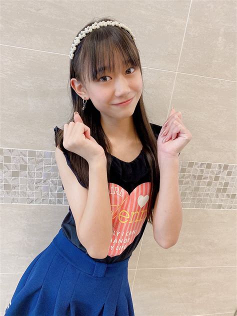 藤林夢の画像・動画 677件 Twitter美少女キッズ画像検索