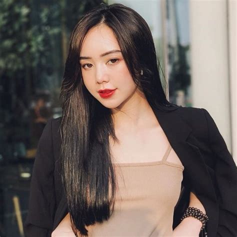 ডাউন অ্যাপ পান ৳188 এই মুহূর্তে সবচেয়ে হটেস্ট বোনাস গেম বিভিন্ন গেমপ্লে এবং সুপার উচ্চ জয়ের