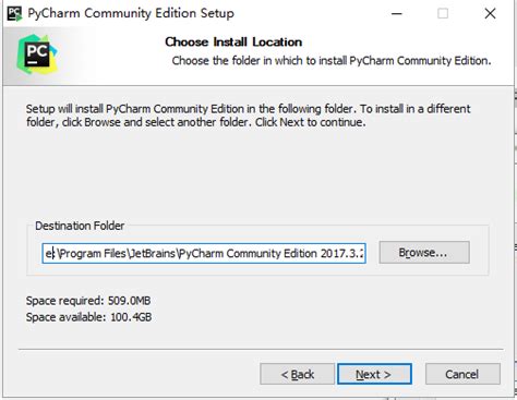 一文排除windows搭建python环境所有的坑windows Python 不友好 Csdn博客