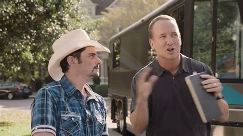 Nationwide Insurance TV Commercial Jingle Sessions Bundling Ft