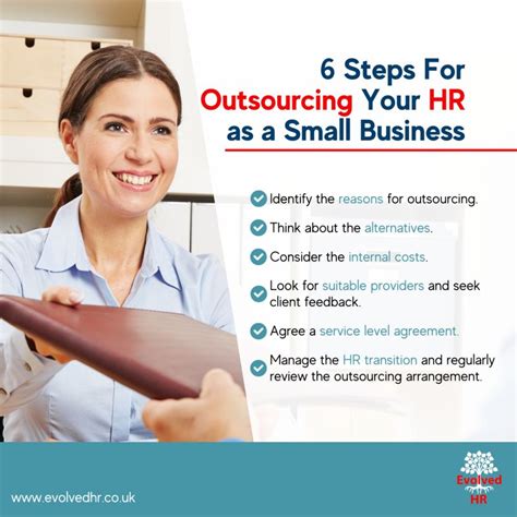 Suzanne Cullen On Linkedin Hr Hrconsulting Hrconsultant