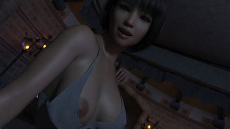 The Falling Reloaded Chapter 6 By Whitebear