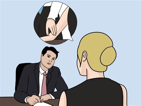 The Best Ways To React When Insulted Or Teased Wikihow