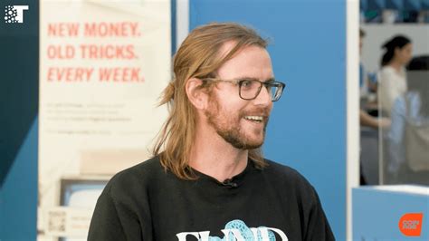 Why Web3 Is Scaling Better According To Gitcoin Founder Kevin Owocki