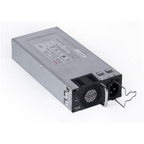 Ruijie Switches Managed Switch POE Switch