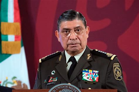 Spr Informa Falso Aumento En El Gasto Militar Así Como Compras De