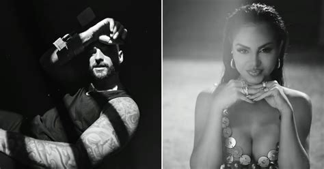 Natti Natasha Y Maluma Revolucionan Las Redes Con Adelanto Del