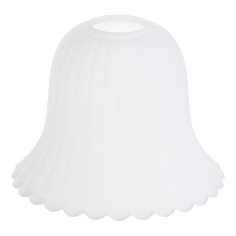 Bulb Cage Glass Lampshade Glass Shade Lamp Glass R Grandado