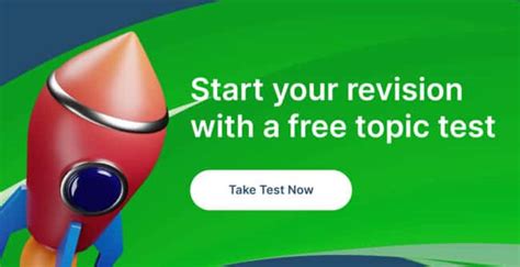 Slc The Exam Revision And Practice Pass Functional Skills