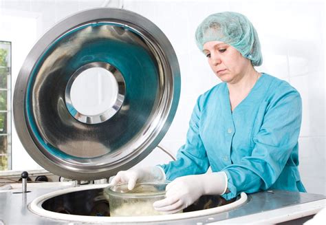 Bone Graft Options Stem Cells Allograft Autograft Bmp 2 Columbia