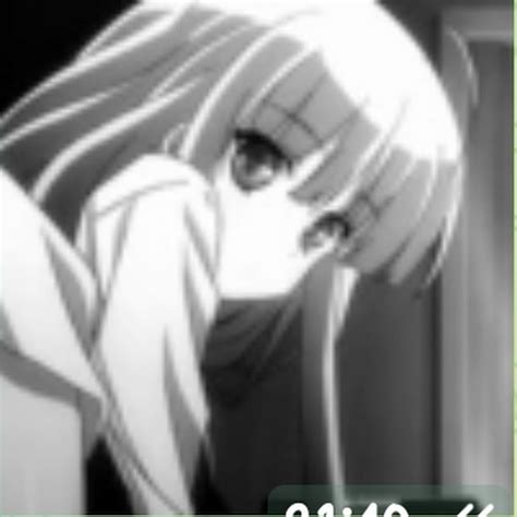 Ирина Исаева Youtube