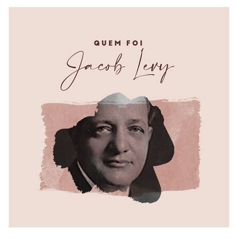 Você Sabe Quem Foi Jacob Levy Moreno Casa João De Barro Facebook
