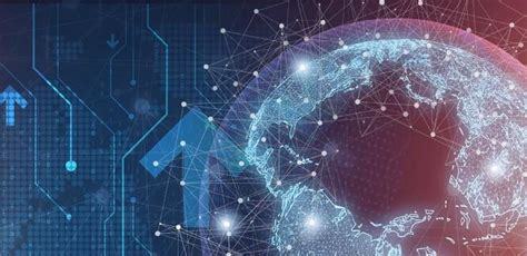 update doj issues bulk sensitive data rule guidance requirements go