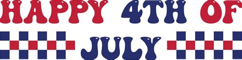 July Birthday Vector Art Icons And Graphics For Free Download