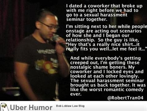 Sexual Harassment Seminar Funny Pictures Quotes Pics Photos Images Videos Of Really Very