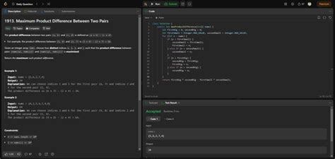 Day 88 Optimizing Functions With 100daysofcode Ayan Sar Posted On