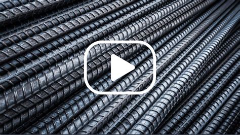Deep Dive Into The Decarbonization Of The Steel Industry Reclaim Finance