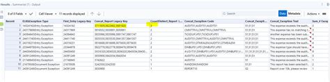 Solved Summarize Or Grouping Wput Losing Data Alteryx Community