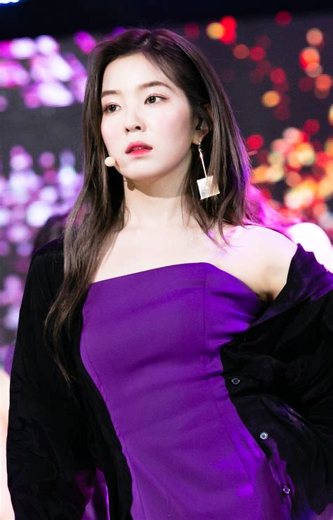 Sbs 인기가요 Sbs