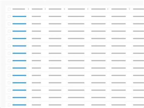 Table Add Support For Pinned Table Header And Columns · Issue 1614